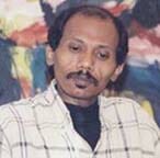 Abdo Khal: The Arabic Booker Going to Gulf Author ‘a Milestone ...