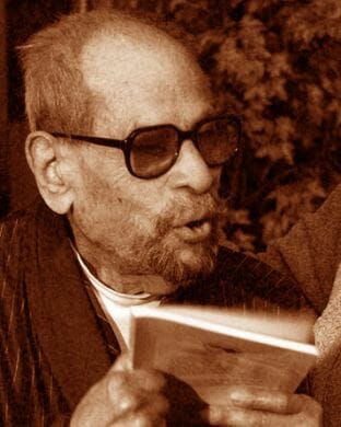 Mahfouz Centenary: 5 Thoughts on Translating the Master – ARABLIT ...