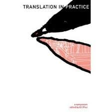 ‘Translation in Practice’: A Review – ARABLIT & ARABLIT QUARTERLY