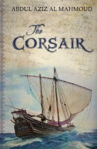 Plots, Allegiances, and Re-imagined History in the Qatari Novel ‘The ...