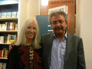 Marilyn Booth on What Should Be Obvious (But Isn’t) About Translating ...
