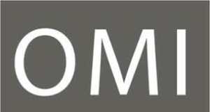 Apply Now: Fully Funded Translation Lab at Ledig House – ARABLIT ...