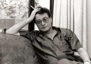 Selected Works: On the 5th Anniversary of Mahmoud Darwish’s Death ...