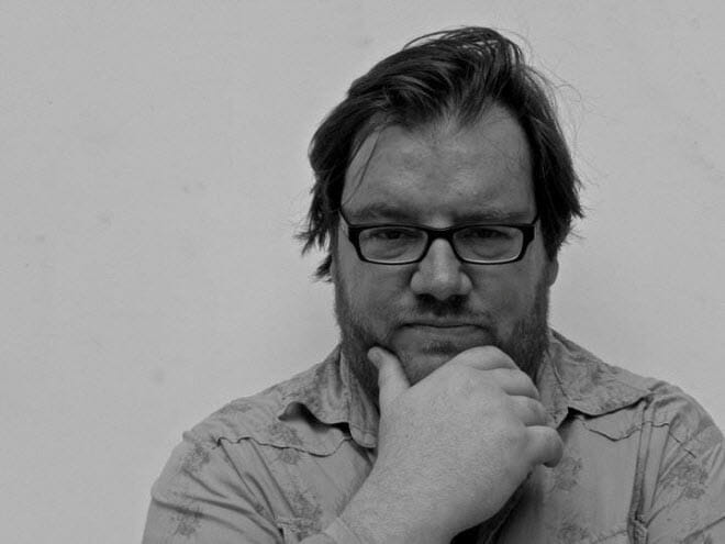 Sinan Antoon First to Win Saif Ghobash Banipal Prize for Self ...