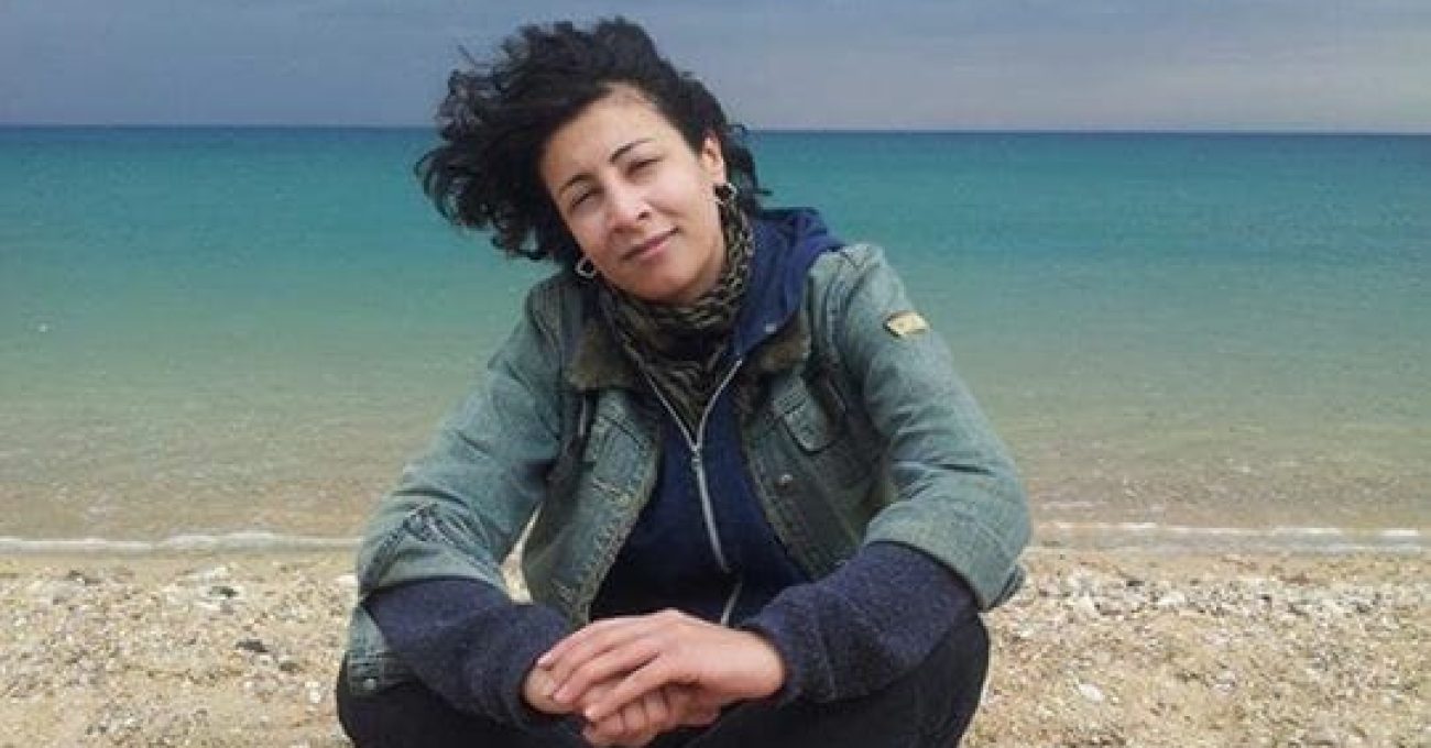 2015 – Page 43 – ARABLIT & ARABLIT QUARTERLY