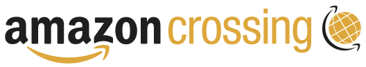‘Cliff Becker Book Prize in Translation,’ AmazonCrossing’s $10M ...