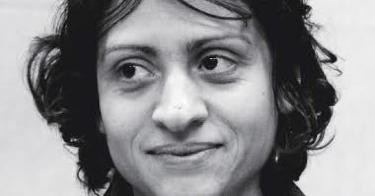 2015 – ARABLIT & ARABLIT QUARTERLY