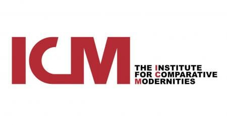 icm-logo- – ARABLIT & ARABLIT QUARTERLY