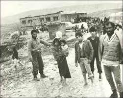 feyli – ARABLIT & ARABLIT QUARTERLY