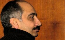 munzer – ARABLIT & ARABLIT QUARTERLY