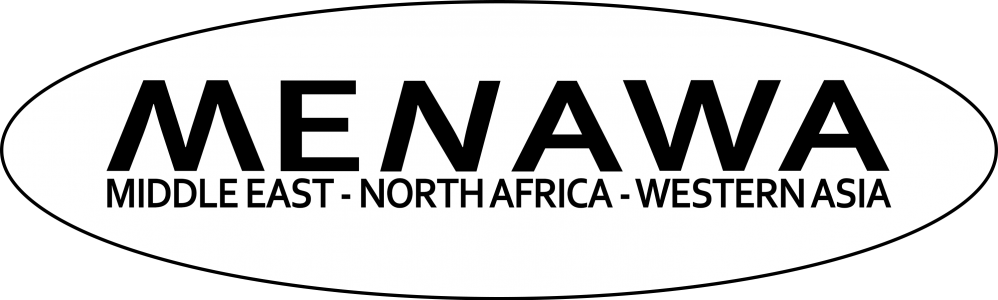 Sunday Submissions: Post-Millennial MENAWA Conference – ARABLIT ...