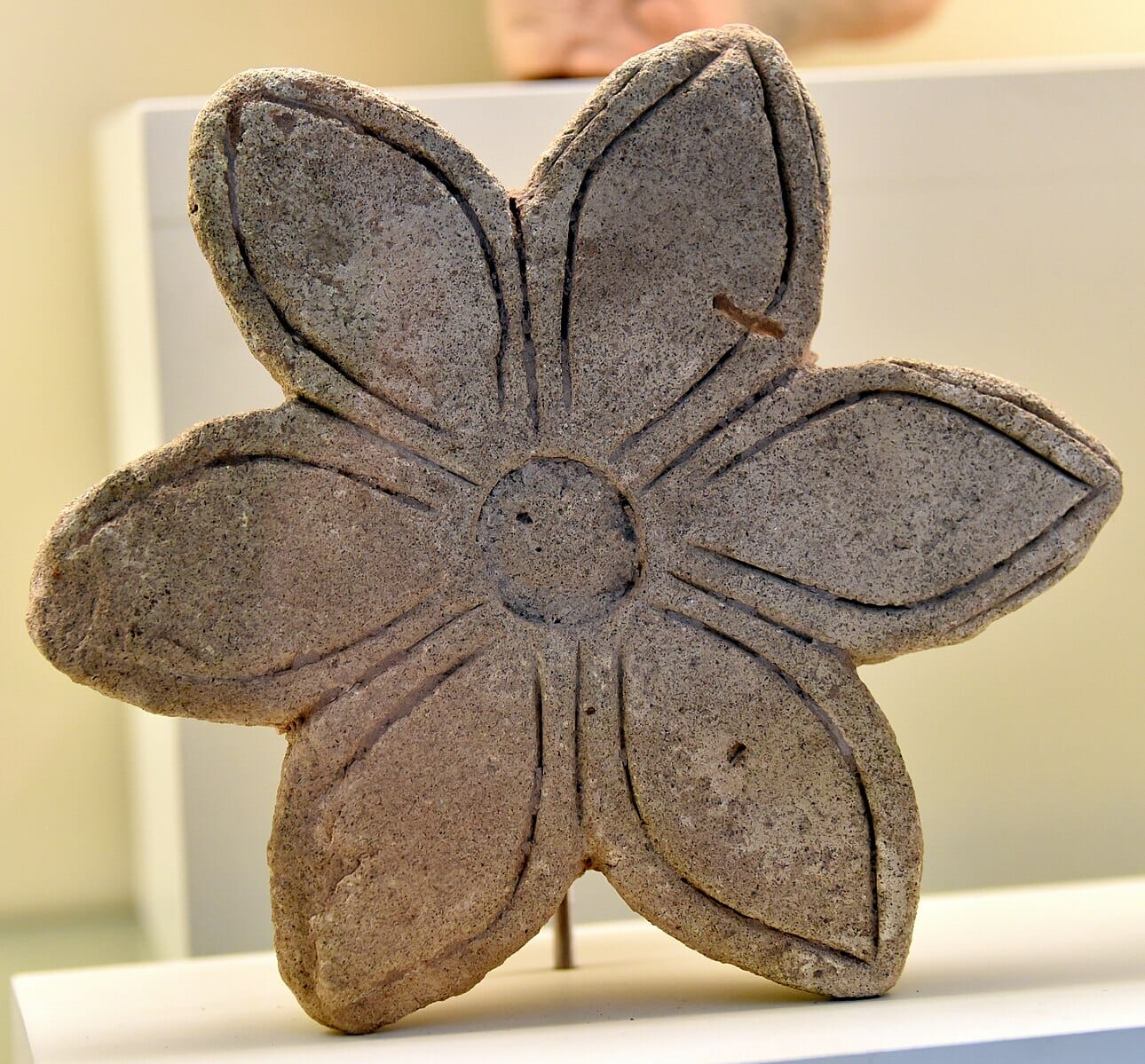 9 Short Stories by Iraqi Women, in Translation – ARABLIT & ARABLIT ...