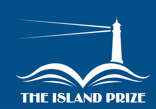 Sudanese Writer Reem Gaafar Makes 2023 Island Prize Longlist – ARABLIT ...