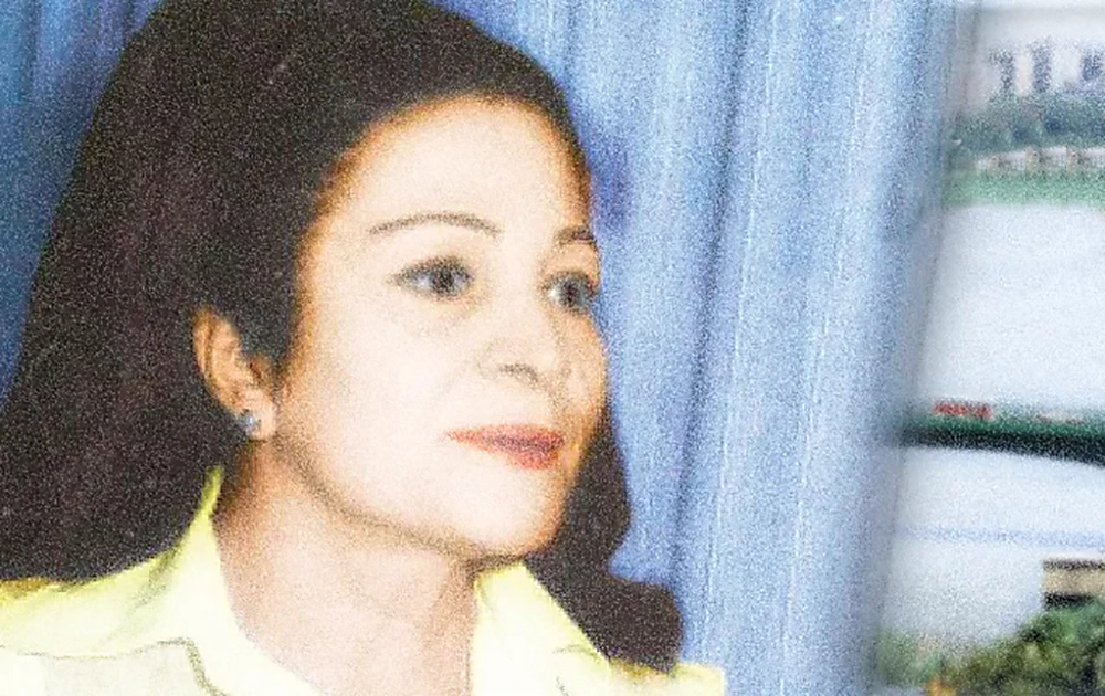 Daisy-Al-Ameer7 – ARABLIT & ARABLIT QUARTERLY